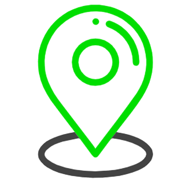 Albor Paraguay - Albor Agro - Software para la gestión agropecuaria ...