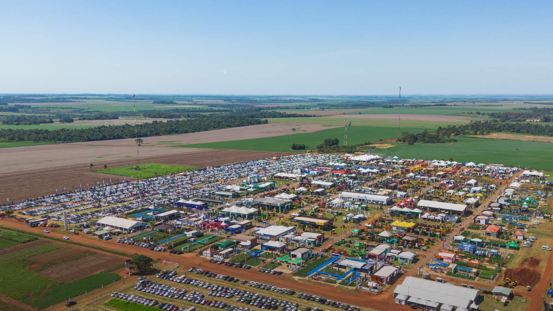 Inicio - Albor Agro - Software para la gestión agropecuaria