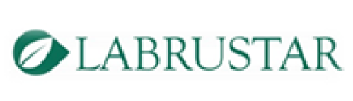 Albor Uruguay - Albor Agro - Software para la gestión agropecuaria ...